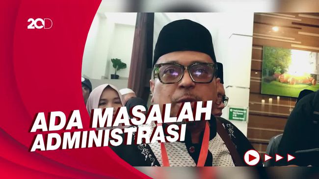 Penjelasan Haikal Hassan Soal Ditolak Ceramah Di Pematangsiantar