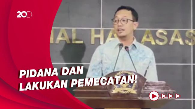 Sanksi Pemecatan dan Pidana untuk Polisi Terlibat Skenario Ferdy Sambo Sanksi Pemecatan dan Pidana untuk Polisi Terlibat Skenario Ferdy Sambo