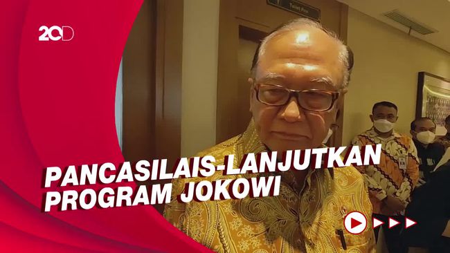 Senior PDIP Ungkap Kriteria Capres Partainya