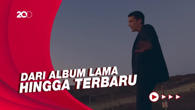 LANY Konser di Jakarta Hari Ini, Berikut Setlist Lagunya