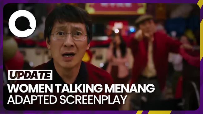 Everything Everywhere All at Once Raih Best Original Screenplay Oscar Everything Everywhere All at Once Raih Best Original Screenplay Oscar