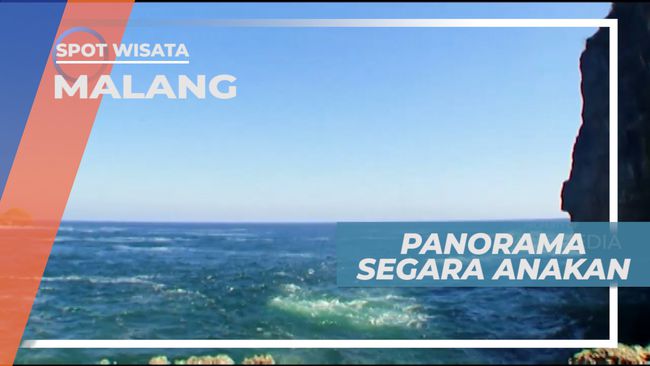 Segara Anakan, Menikmati Keindahan Alam Bahari yang Menakjubkan, Malang