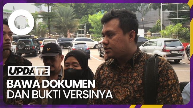 Keluarga Korban Kecelakaan Putra Ira Riswana Siap Adu Bukti di Gelar ... Keluarga Korban Kecelakaan Putra Ira Riswana Siap Adu Bukti di Gelar ...