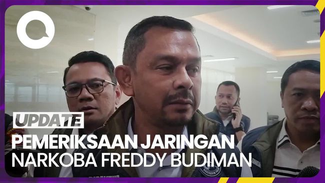 Zul Zivilia Bakal Diperiksa Bareskrim Terkait Jaringan Narkoba Freddy Budiman