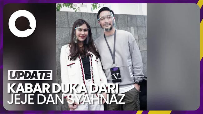 Ibunda Jeje Govinda Meninggal Dunia Ibunda Jeje Govinda Meninggal Dunia