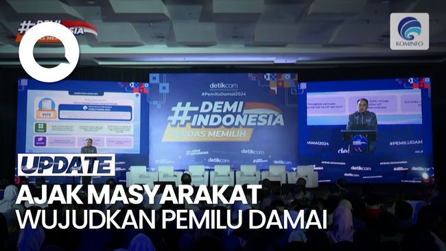 Survei Poltracking: Elektabilitas Prabowo-Gibran di Jatim 60,1%