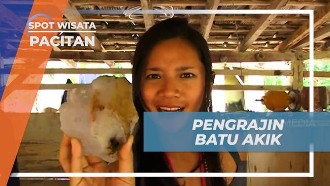 Mengunjungi Desa Sukodono, Desa yang Terkenal Dengan Pengrajin Batu ... Mengunjungi Desa Sukodono, Desa yang Terkenal Dengan Pengrajin Batu ...